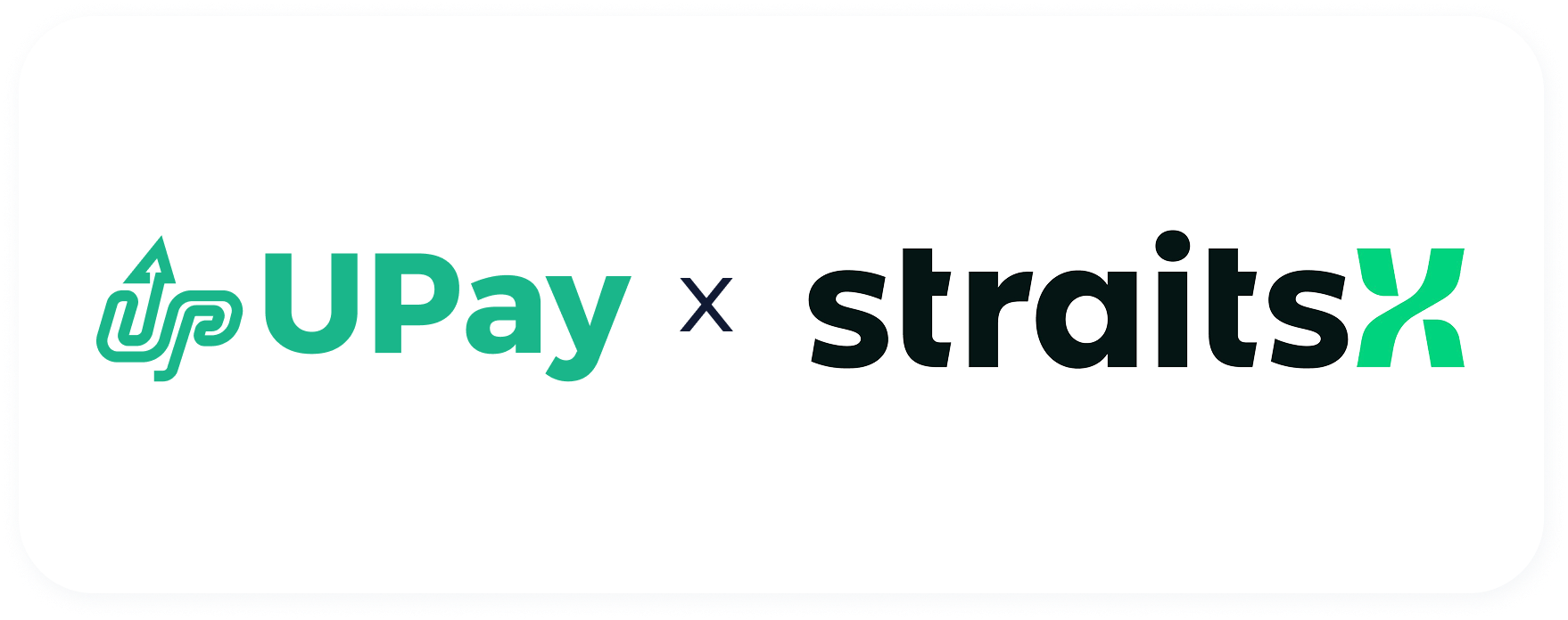 Co-branded Cards for Your Business Needs